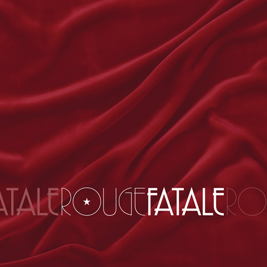 Bruco srl - Italian Decoration Style