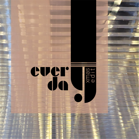 Bruco srl - Italian Decoration Style