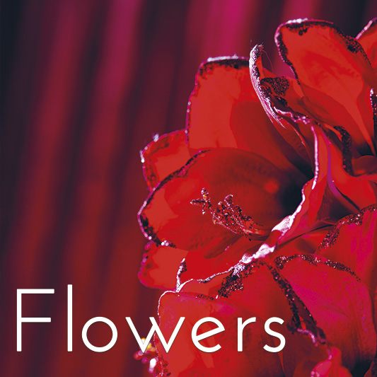 Bruco srl - Italian Decoration Style